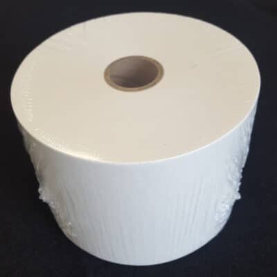 Coffee Filter Paper Rolls | Flexlink, LLC