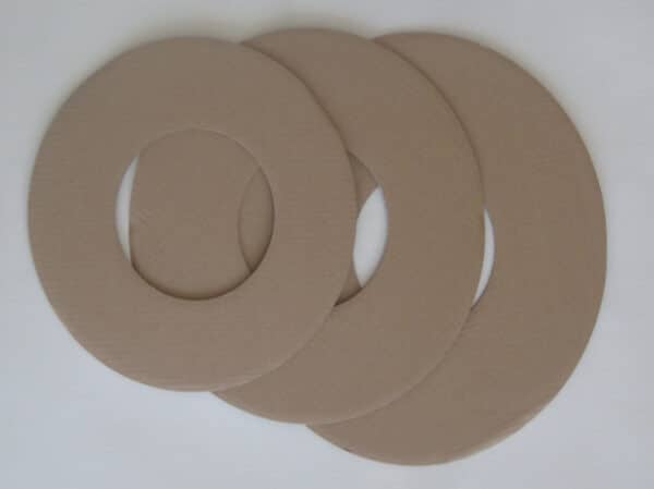 Steel Coil Packaging | Flexlink, LLC